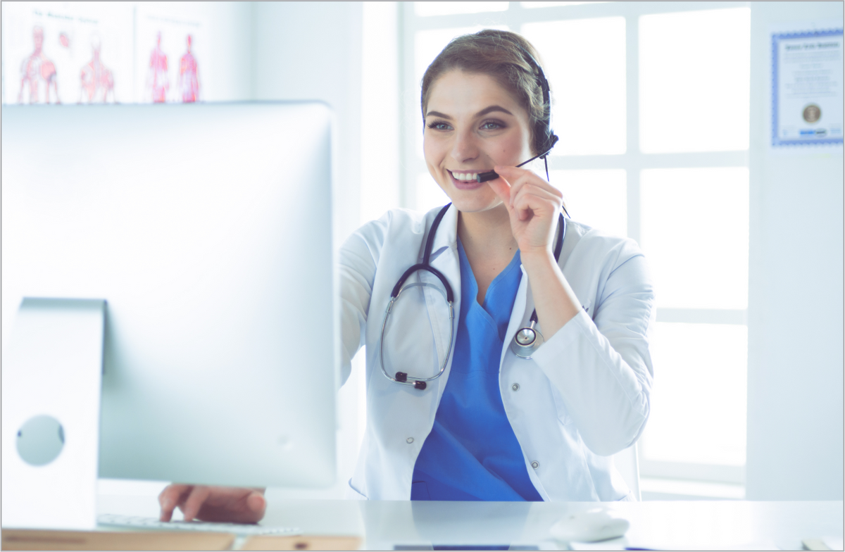 TeleType Evaluations – nolaro24perkspot